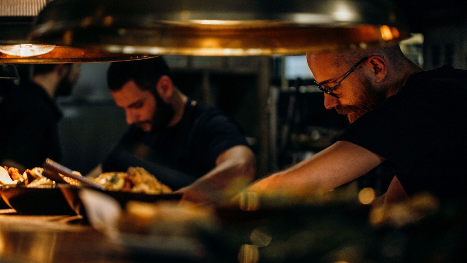 Your Wedding at Bambalan | A unique venue in the heart of Bristol