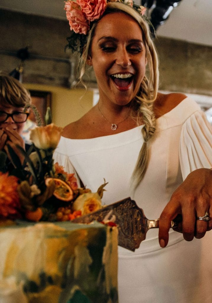 Bambalan | Bristol | Mediterranean Diner & Bar