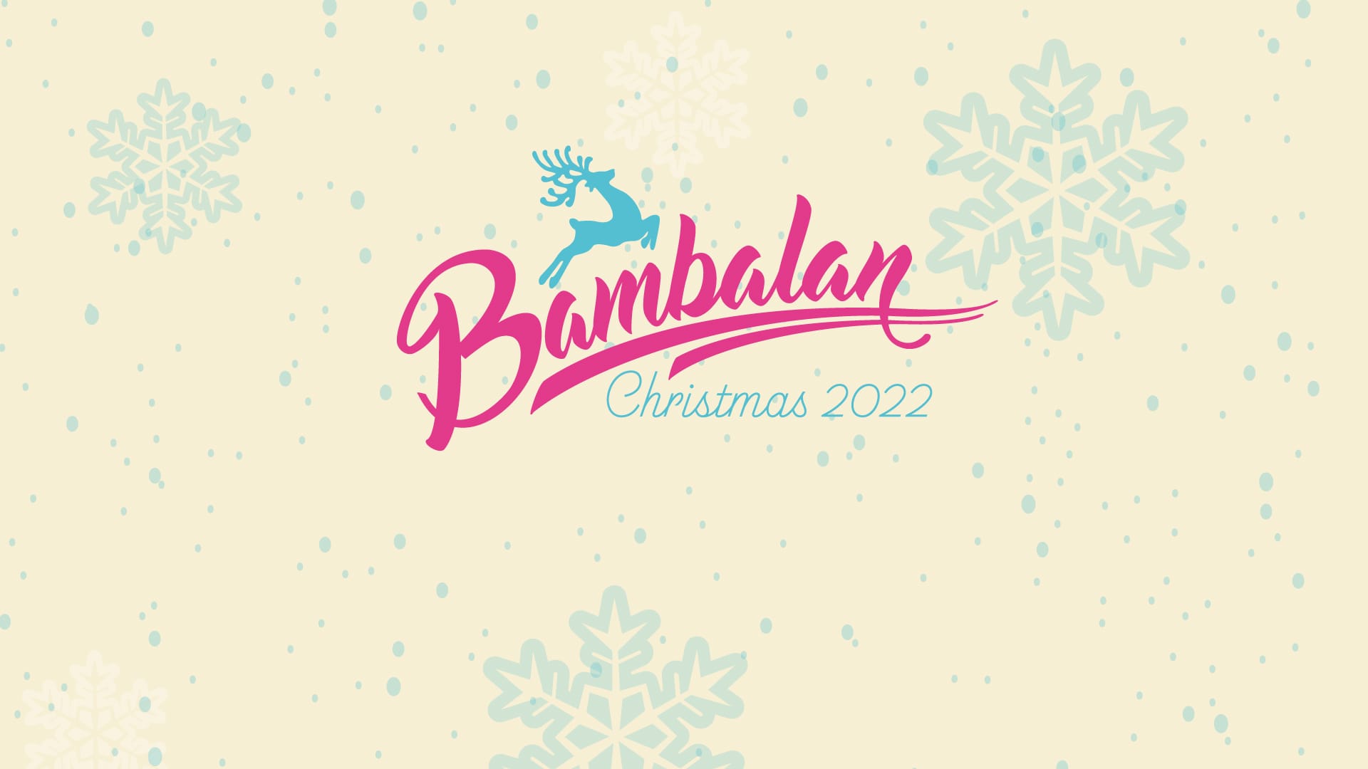 Bambalan | Bristol | Mediterranean Diner & Bar