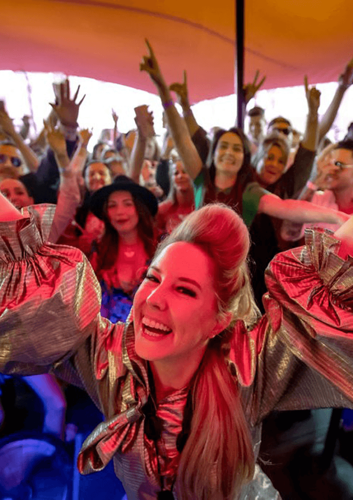 Bambalan | Bristol | Mediterranean Diner & Bar