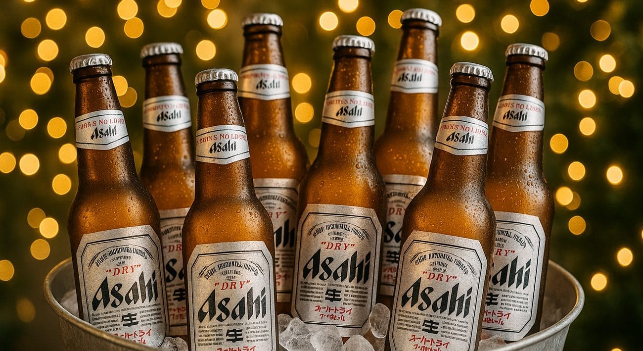 Christmas at Bam - Bambalan | Bristol | Mediterranean Diner & Bar