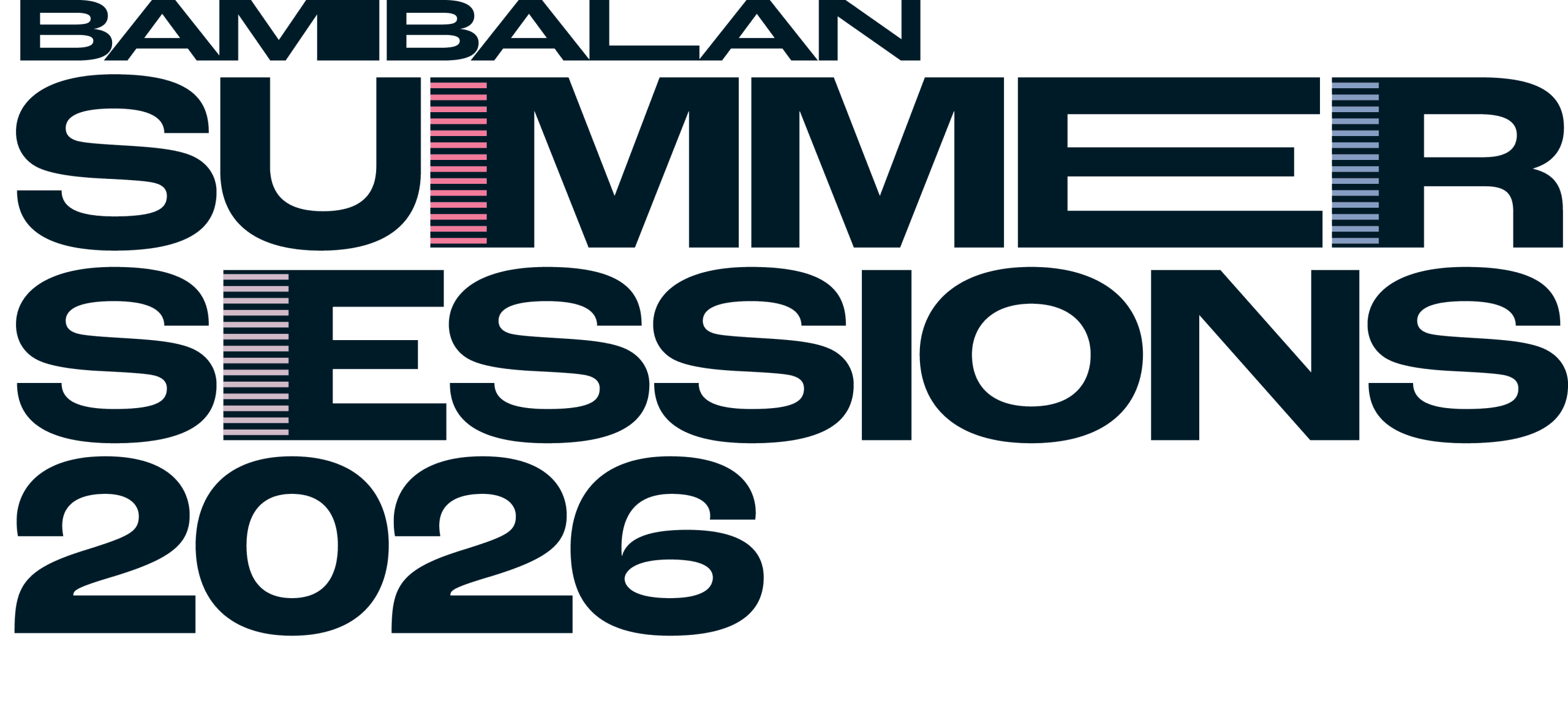 Summer Sessions | Bristol's Best Daytime Summer Parties